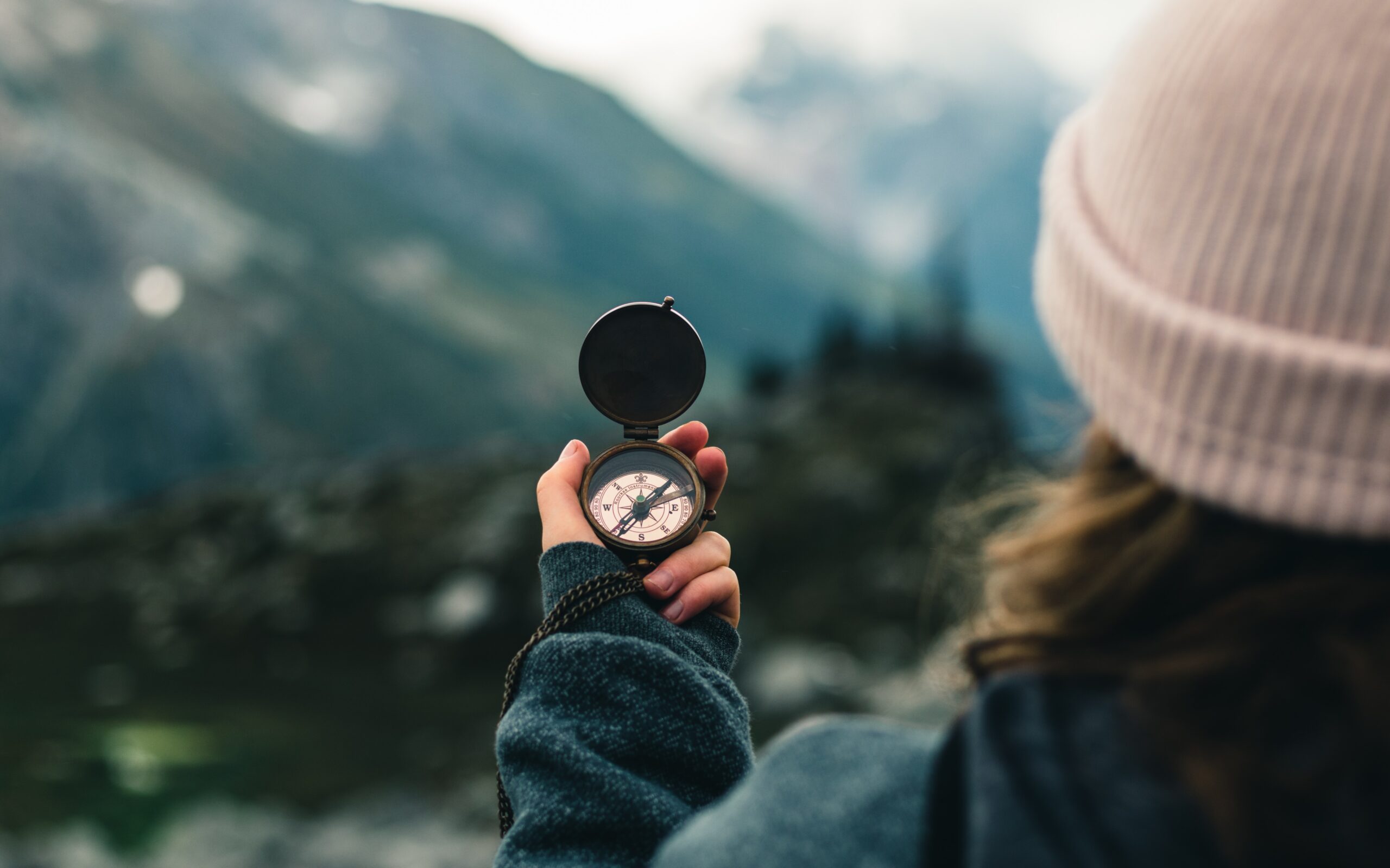 How I Am Navigating a Midlife Career Transition - Mom Meets Midlife How I Am Navigating a Midlife Career Transition - Mom Meets Midlife