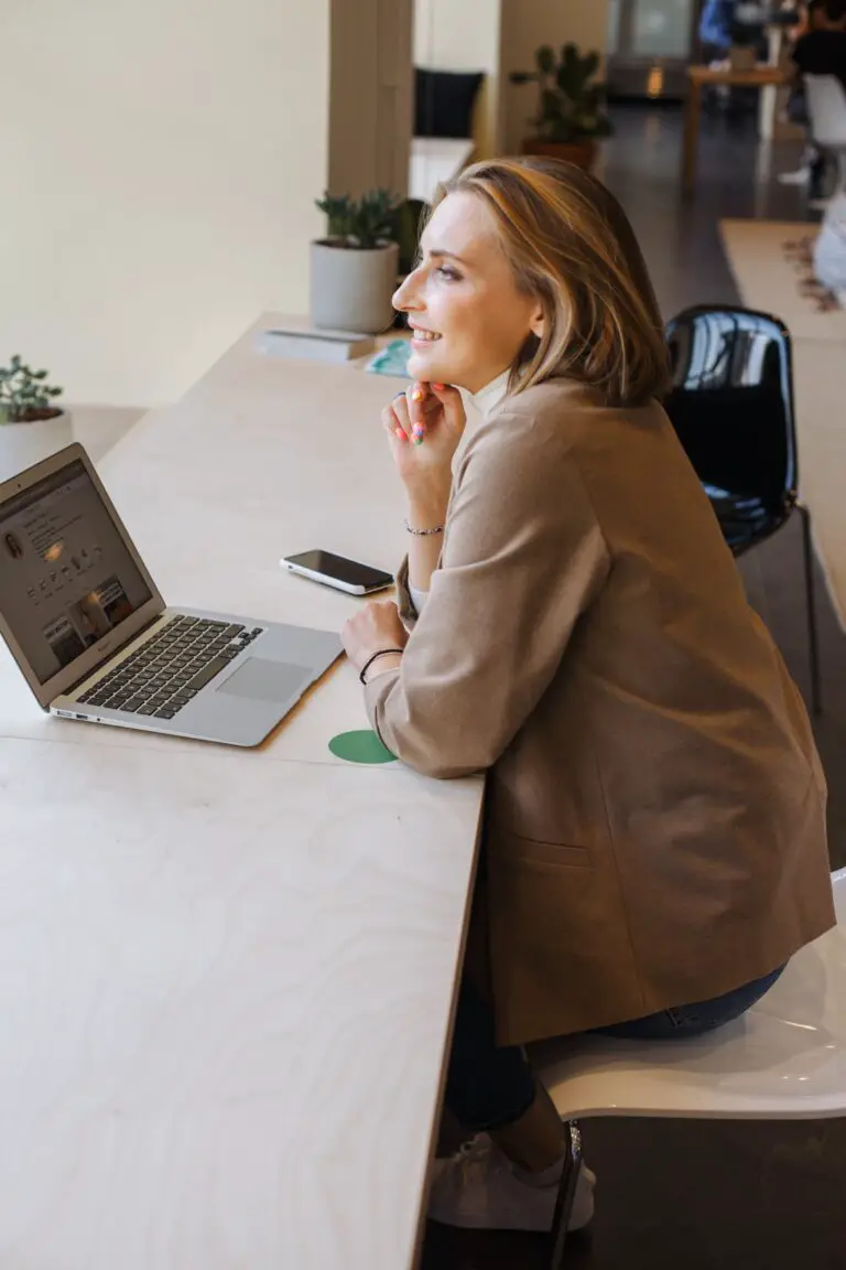 Questions to Ask When Considering a Midlife Career Change - Mom Meets ... Questions to Ask When Considering a Midlife Career Change - Mom Meets ...